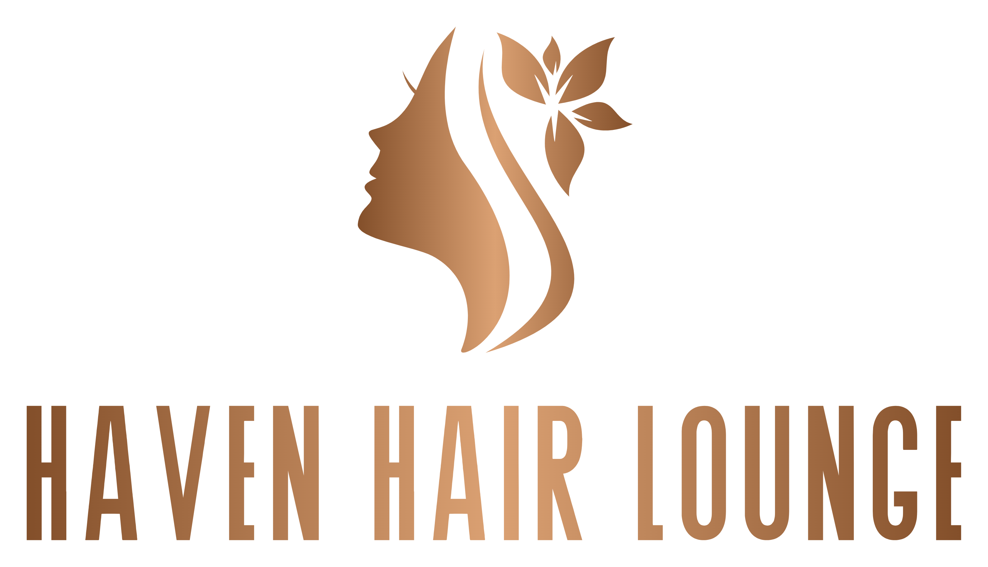 GIF Animations » Haven Hair Lounge